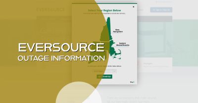 EVERSOURCE Town Information – Town of Union, Connecticut | Established 1734