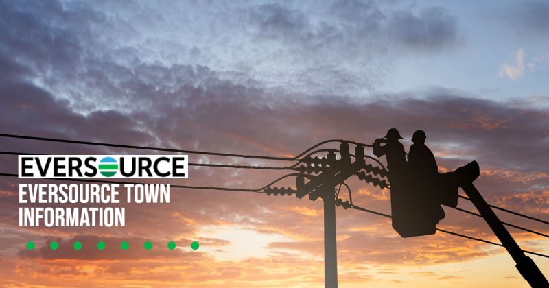 Town of Union, Connecticut | Established 1734