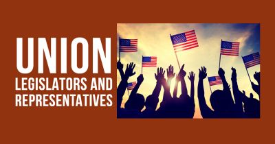 Town of Union, Connecticut | Established 1734