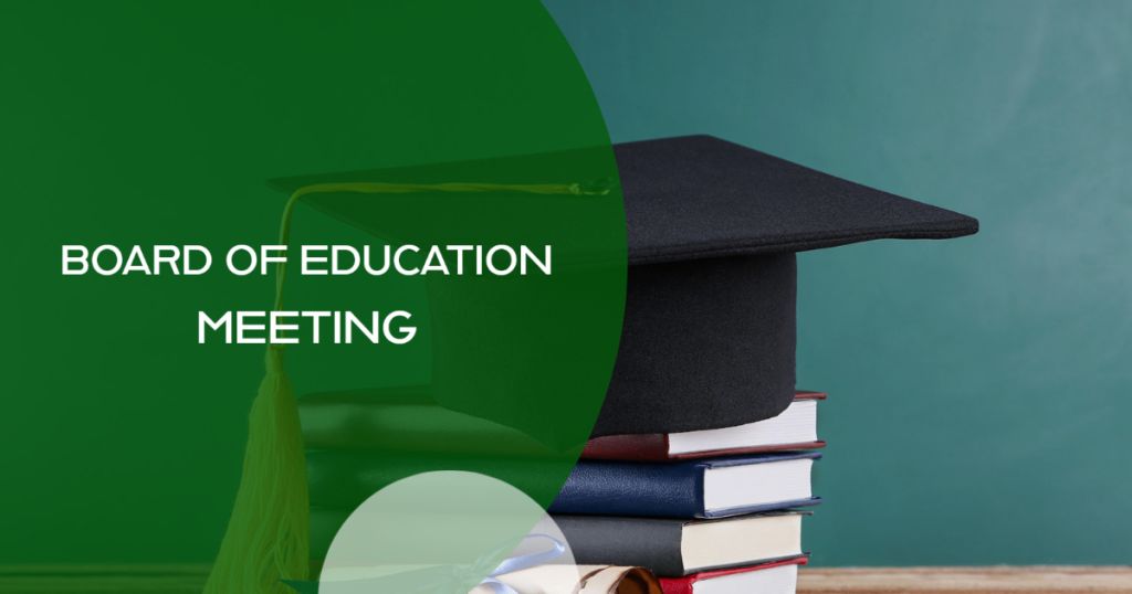 Events from February 5 – April 1 – Town of Union, Connecticut ...